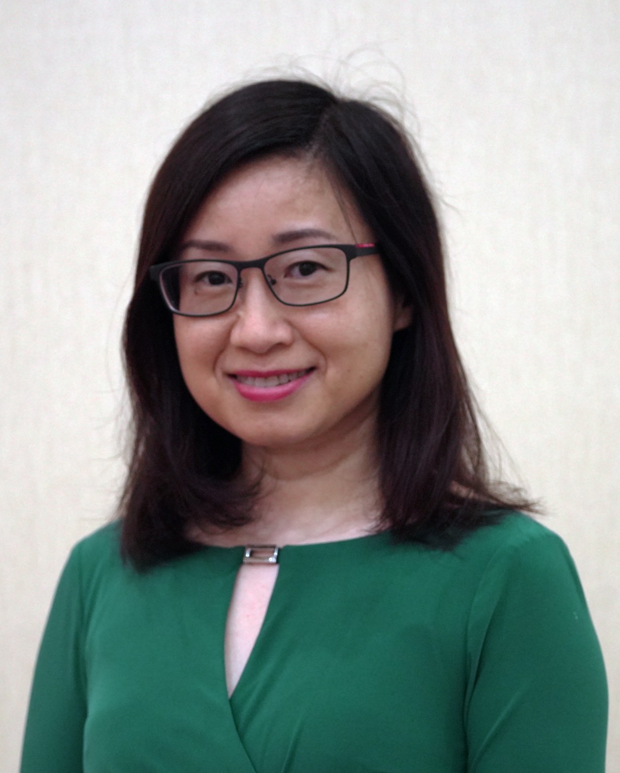 Board Members – ACAP