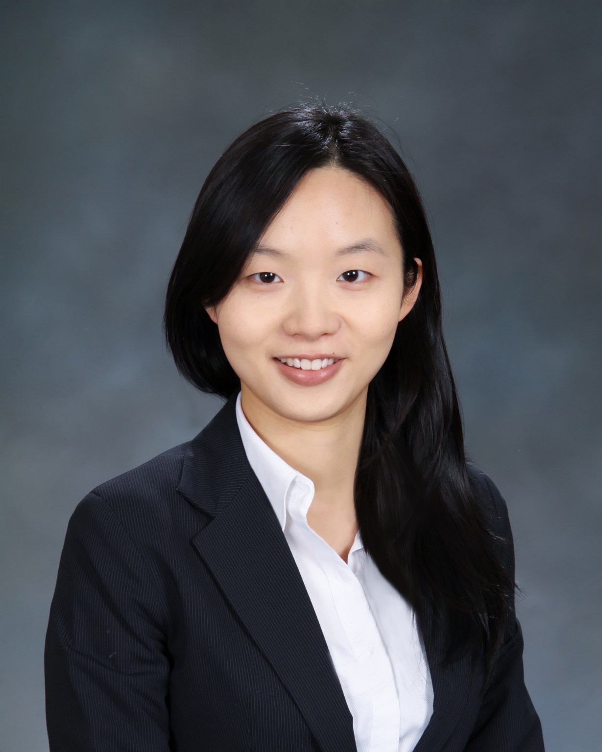 Board Members – ACAP